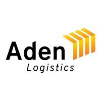 How Aden Logistics Transformed Financial Planning with DataBlend