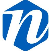 Neapco's Journey Streamlining Plex and Workday Adaptive Planning